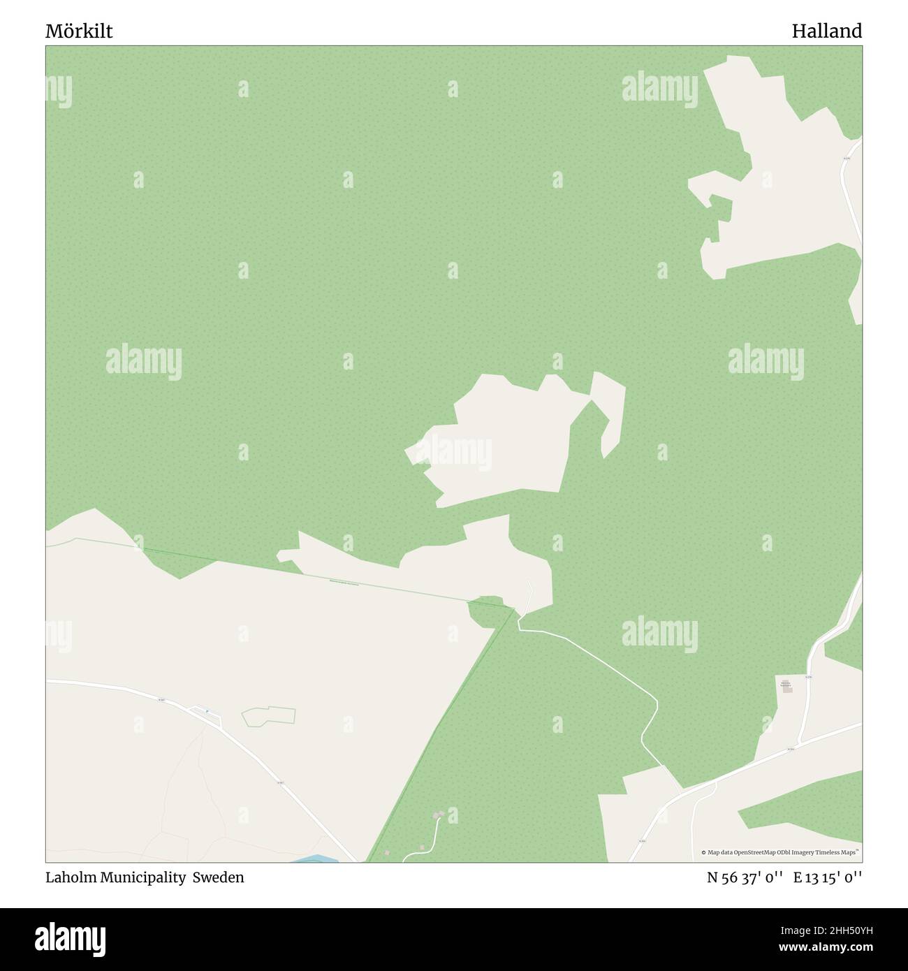 Morkilt hi-res stock photography and images - Alamy