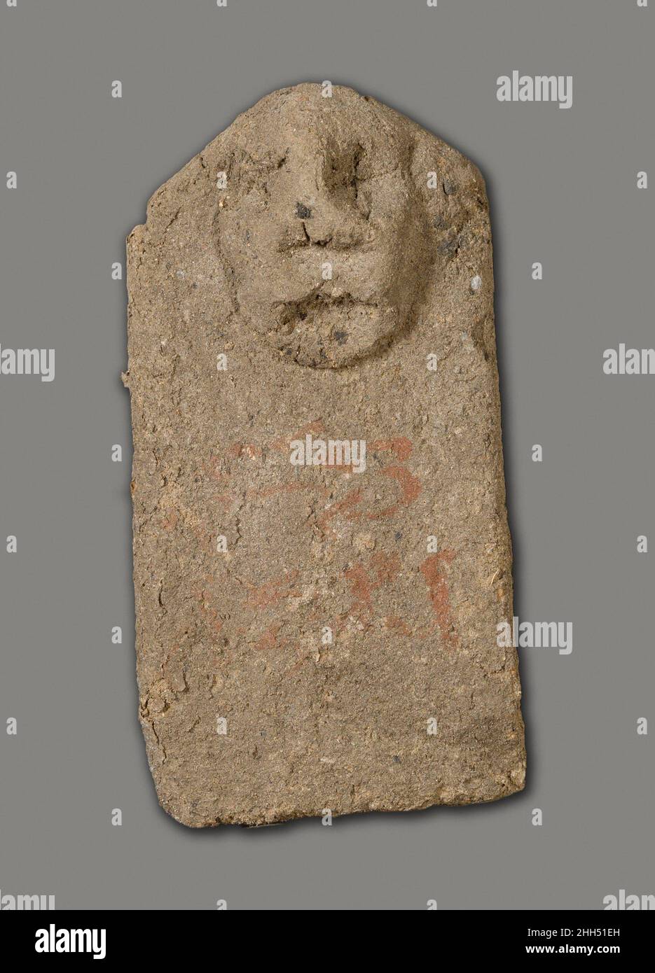 Magical Figure ca. 1802–1550 B.C. Late Middle Kingdom–Second ...