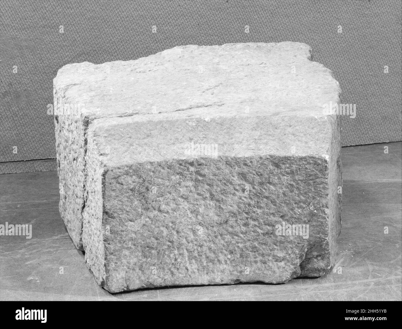 French block hi-res stock photography and images - Alamy