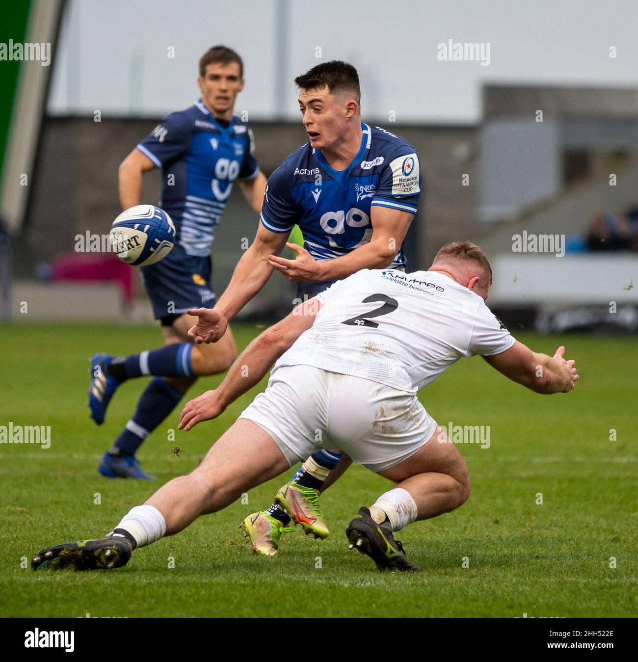 Raffi quirke england hi-res stock photography and images - Alamy