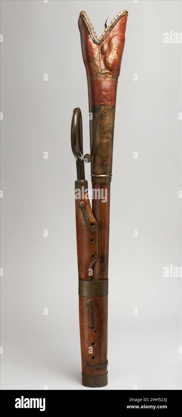 Brass keywork hi-res stock photography and images - Alamy