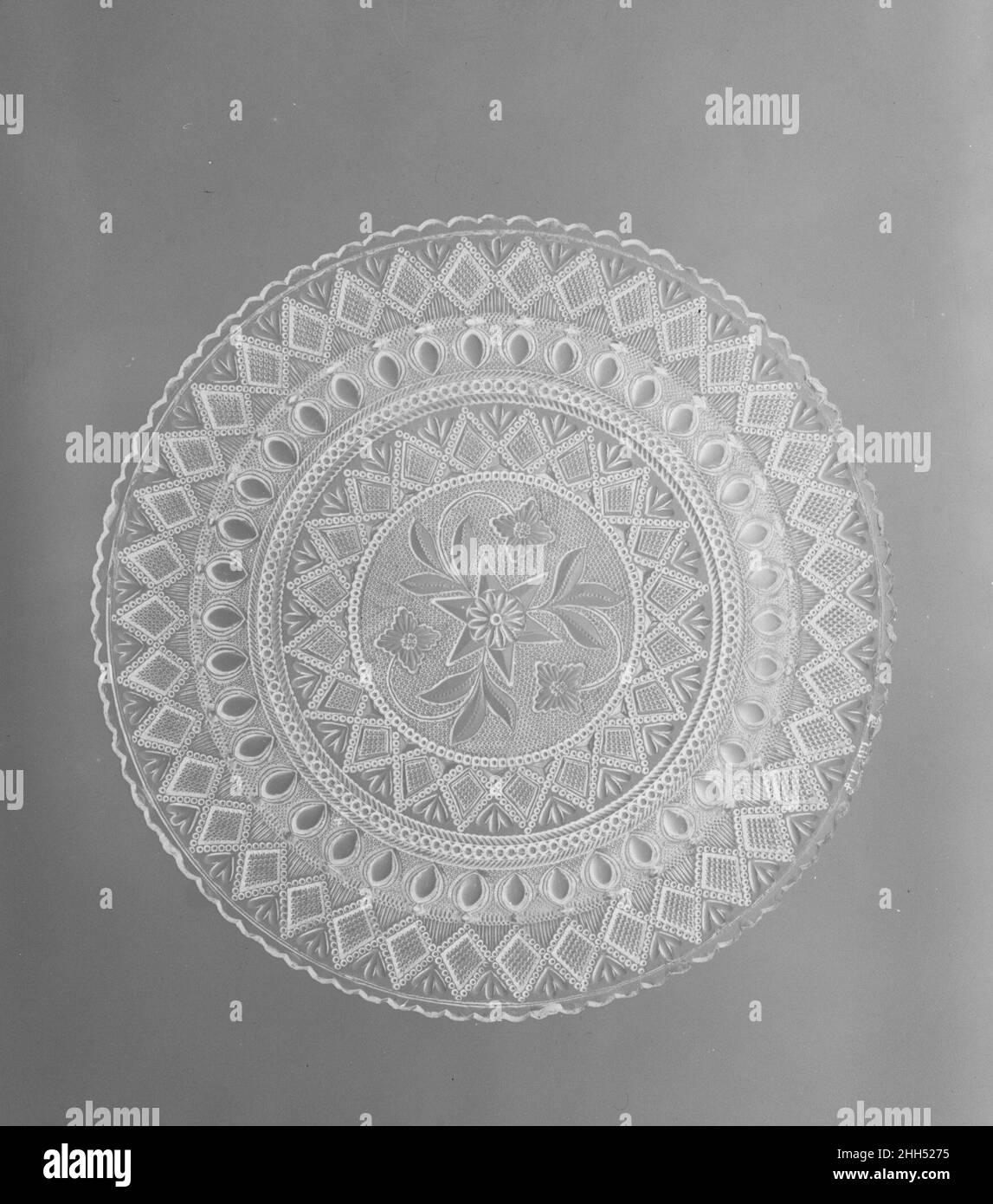 1835 45 Black and White Stock Photos & Images - Alamy