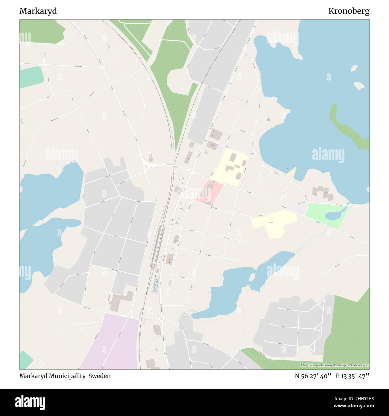 E 13 35 47 hi-res stock photography and images - Alamy