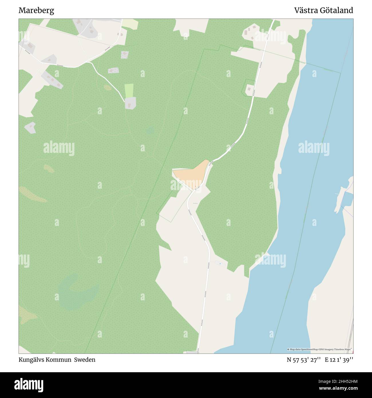 Mareberg hi-res stock photography and images - Alamy