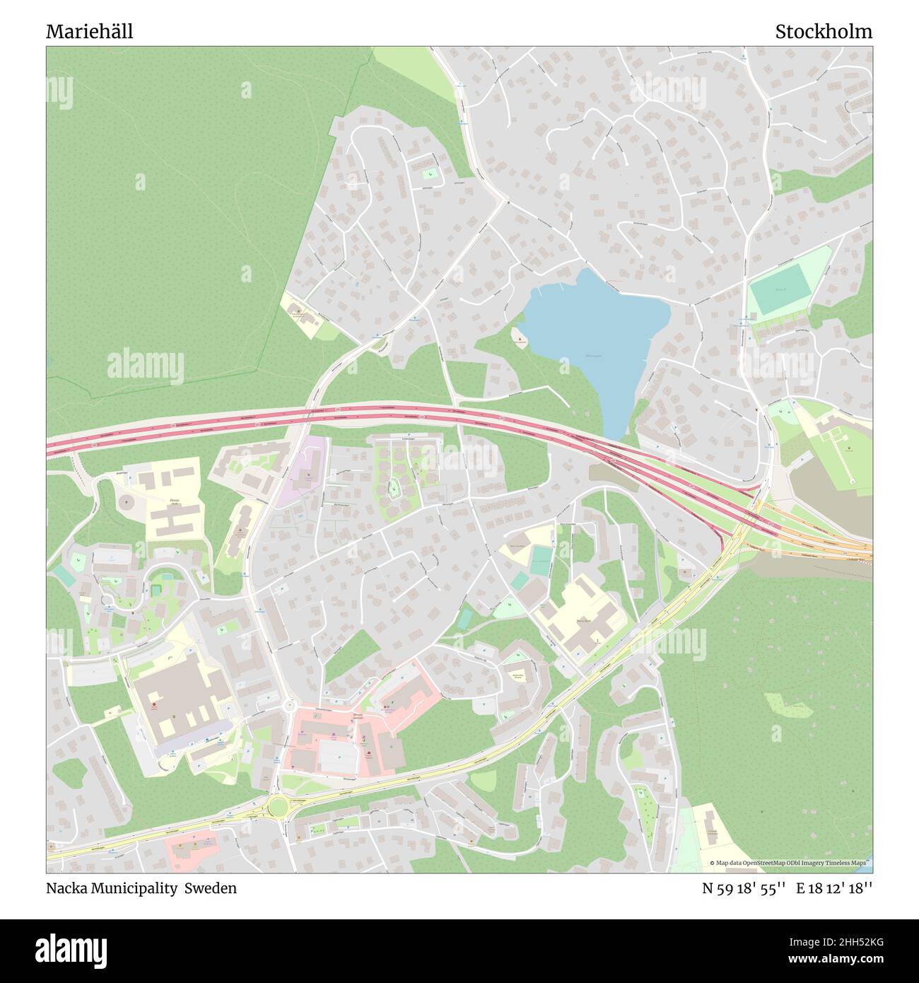 E 18 12 18 hi-res stock photography and images - Alamy