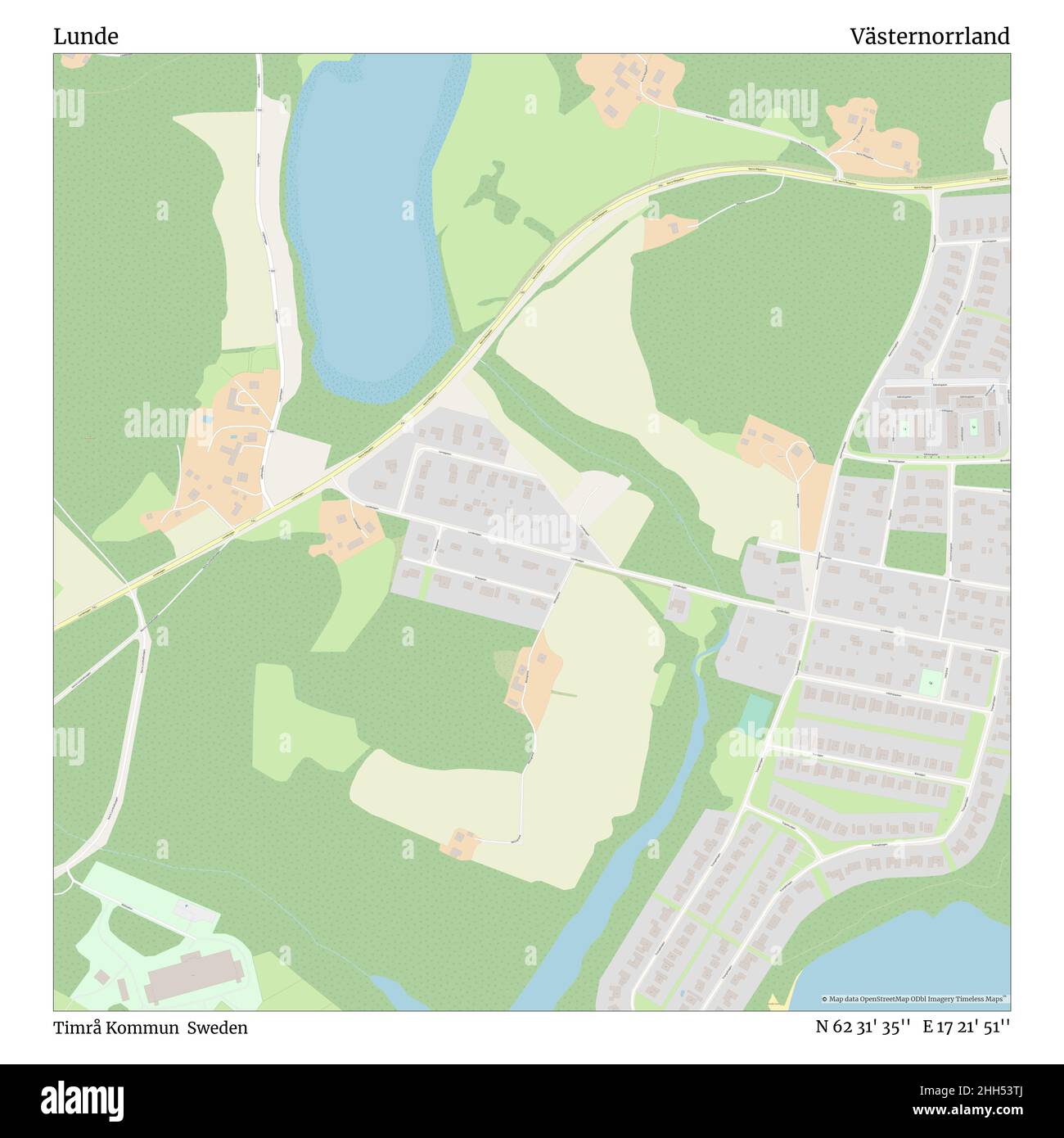 E 17 21 51 hi-res stock photography and images - Alamy