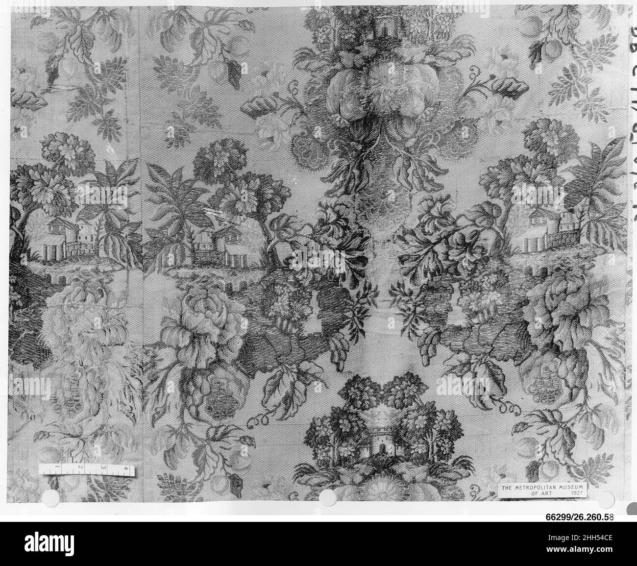 Cover patterns Black and White Stock Photos & Images - Alamy