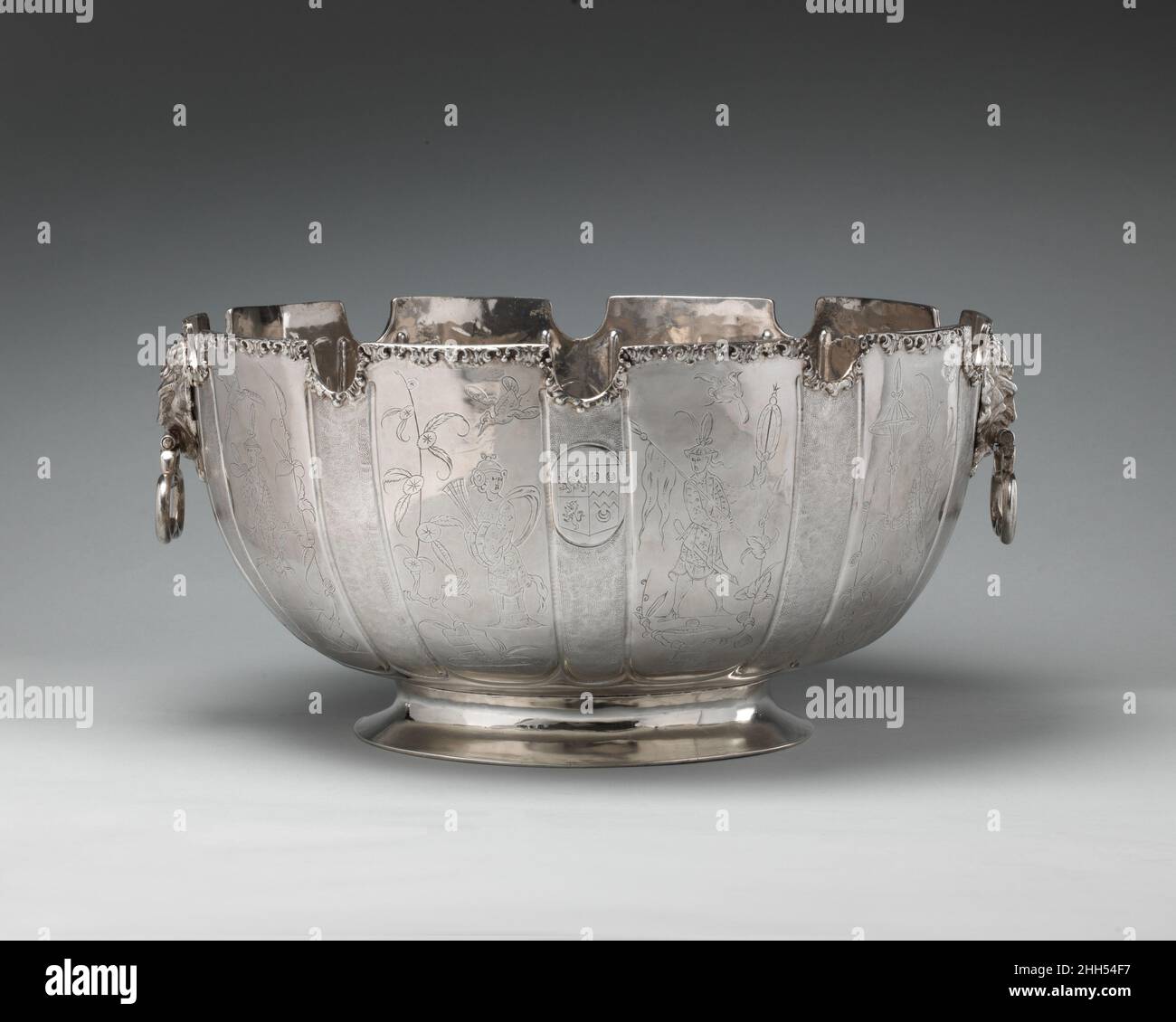 La merie hi-res stock photography and images - Alamy