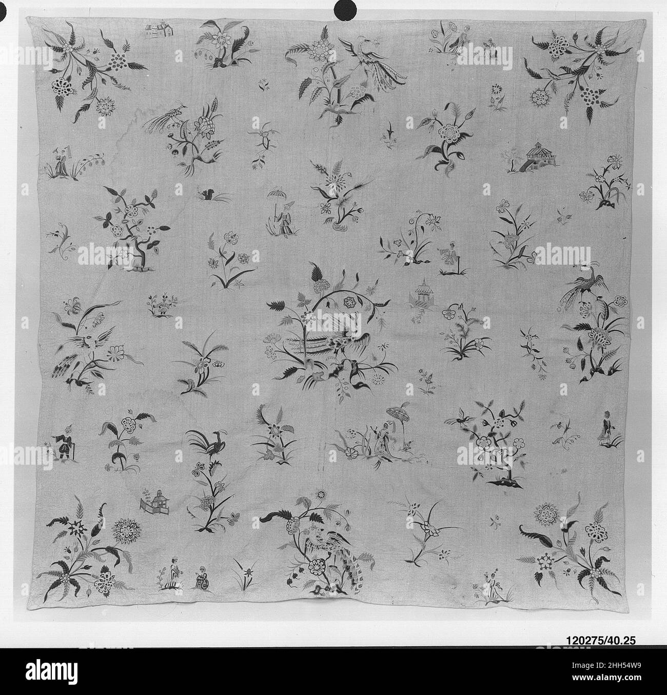 British cover Black and White Stock Photos & Images - Alamy