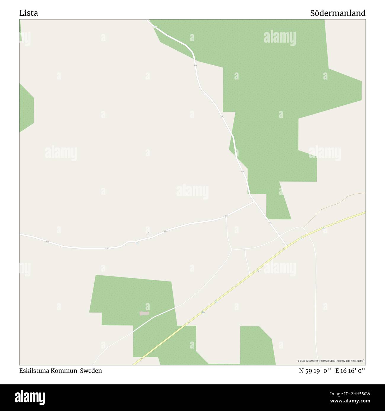 Beautiful lista Cut Out Stock Images & Pictures - Alamy