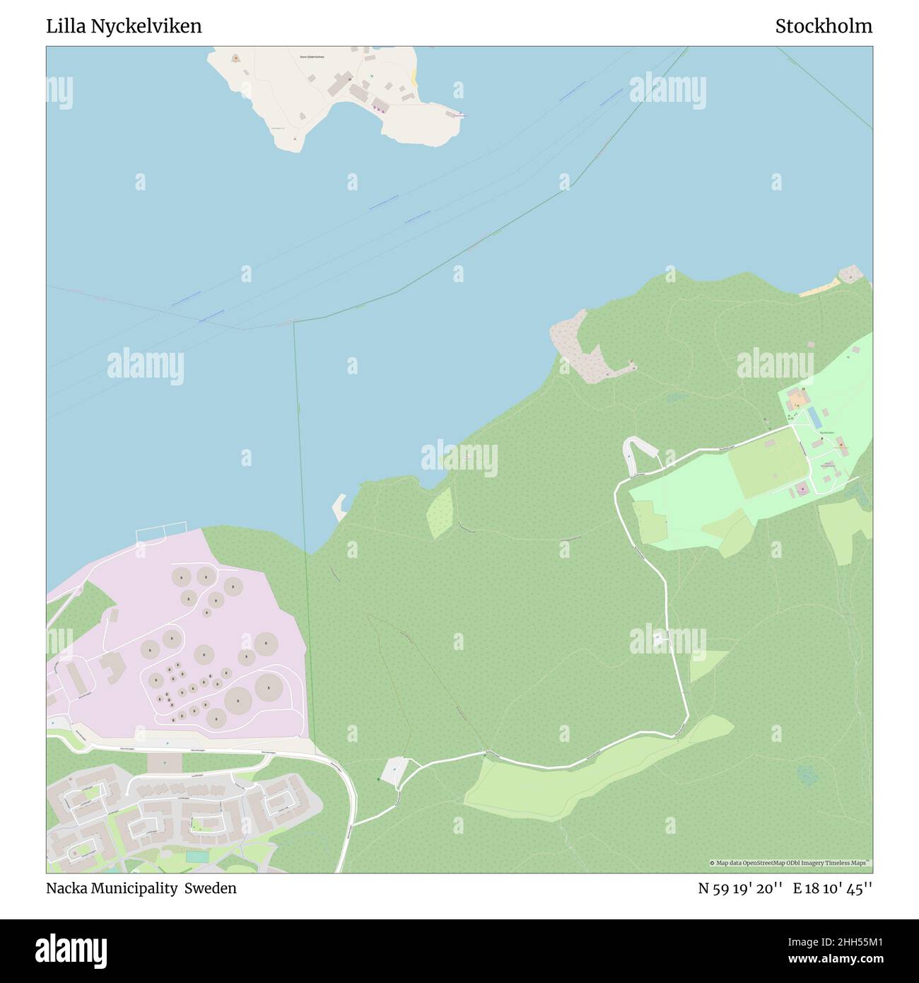 E 18 10 45 hi-res stock photography and images - Alamy