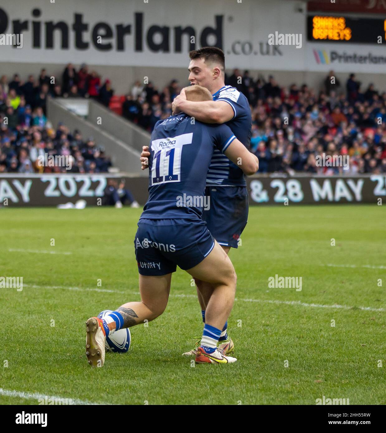 Raffi quirke england hi-res stock photography and images - Alamy