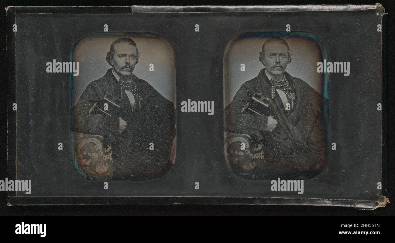 Stereoscopic viewer hi-res stock photography and images - Alamy