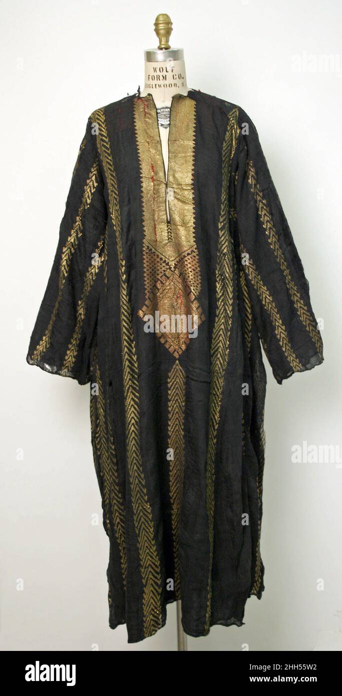 19th century dress hi-res stock photography and images - Alamy