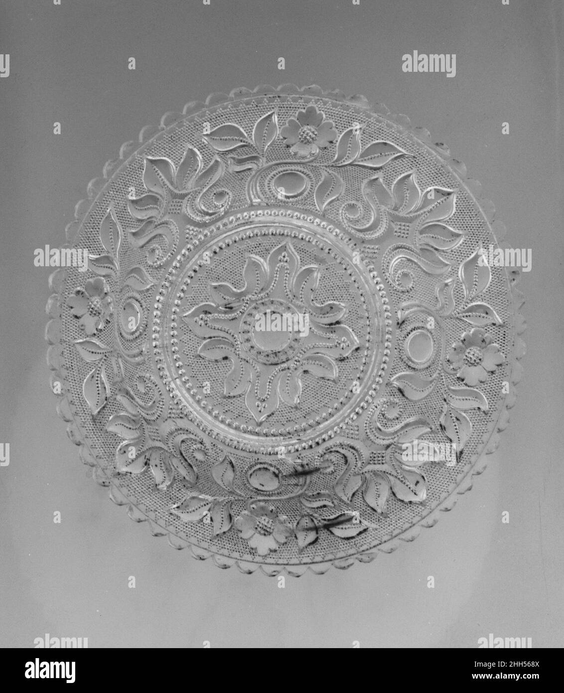 American clay Black and White Stock Photos & Images - Alamy