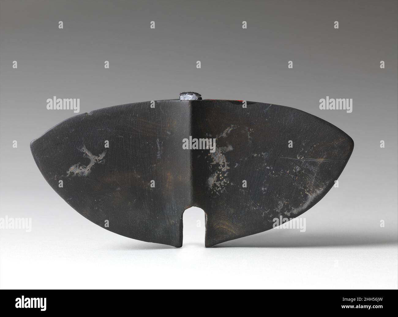 Bannerstone hi-res stock photography and images - Alamy