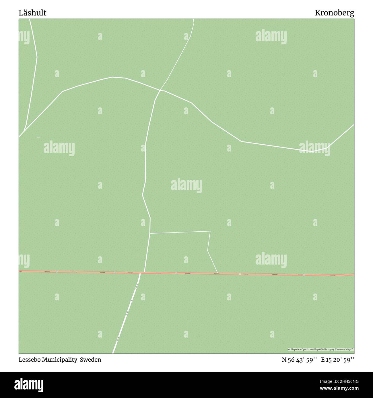 Lashult hi-res stock photography and images - Alamy