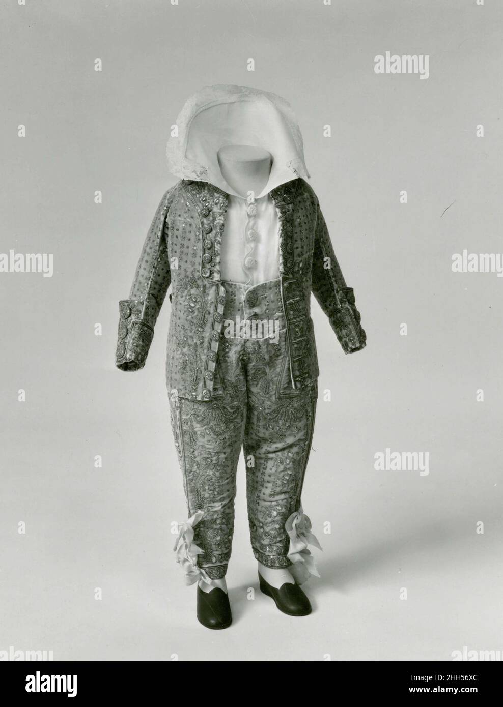 Spanish_history hi-res stock photography and images - Alamy