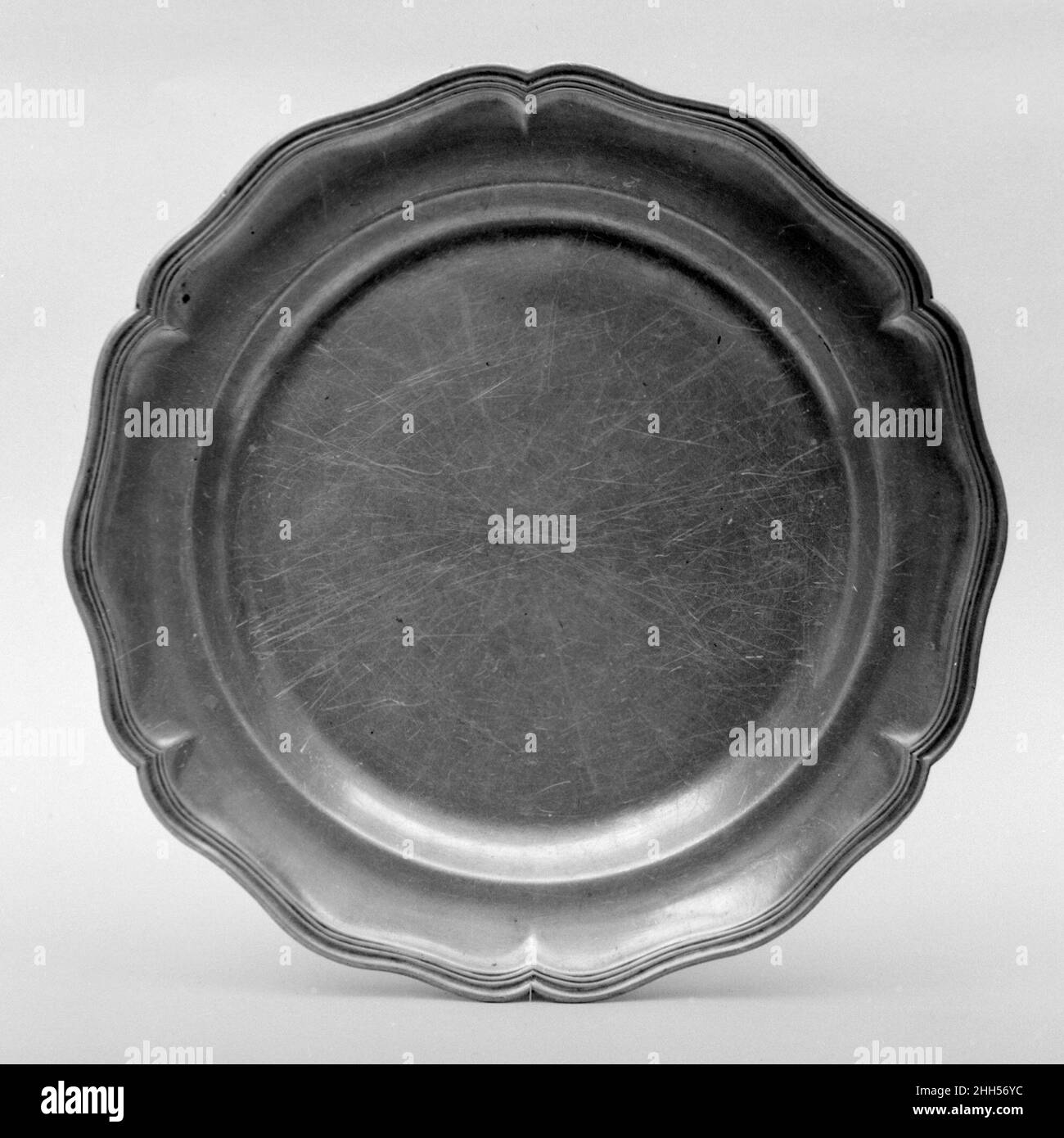 Food serving dish Black and White Stock Photos & Images - Alamy