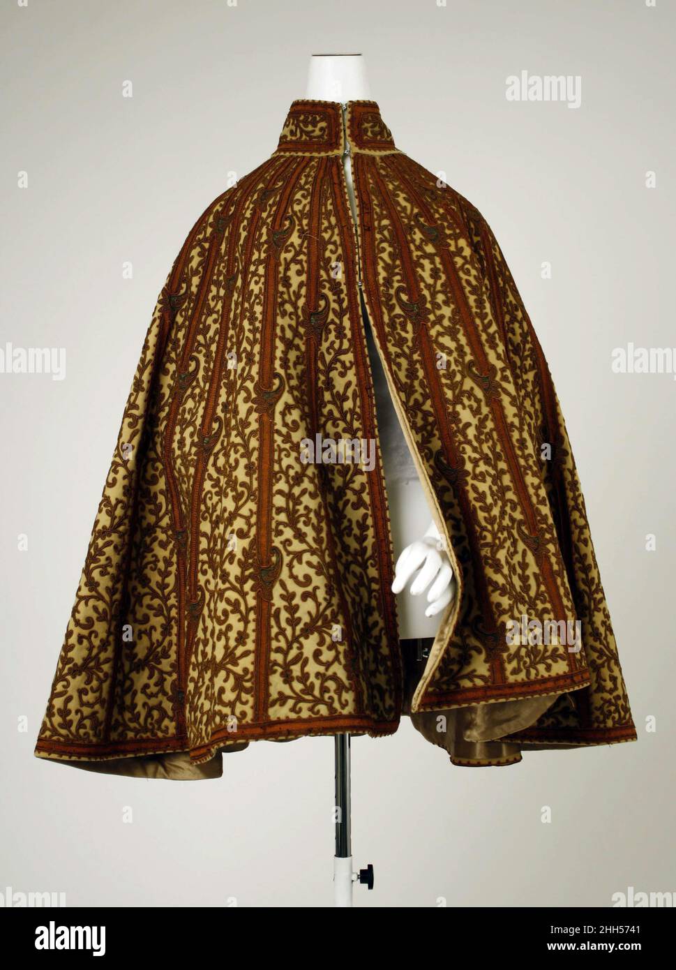 Manby High Resolution Stock Photography and Images - Alamy