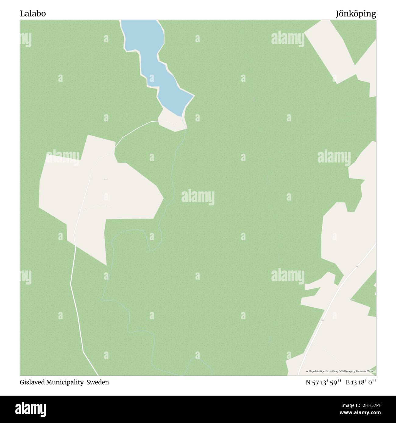 Lalabo hi-res stock photography and images - Alamy