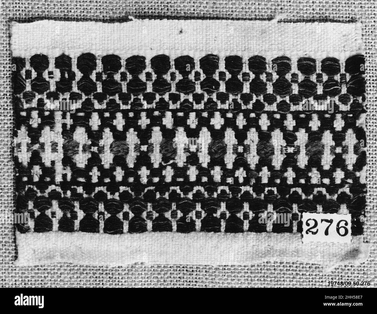 Montenegrin traditional clothing hi-res stock photography and images ...