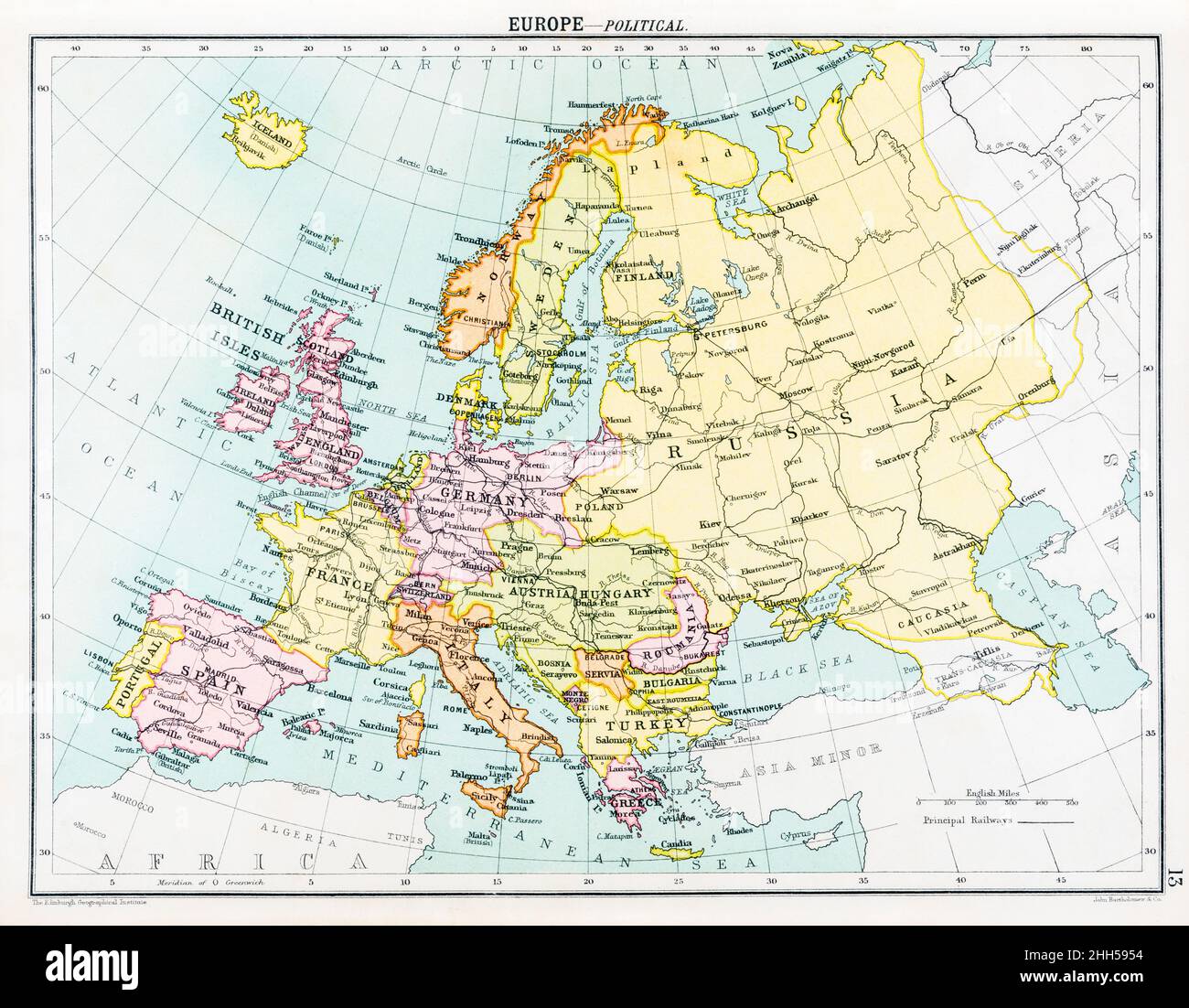 Tsarist Russia Map Hi res Stock Photography And Images Alamy tsarist-russia-map-hi-res-stock-photography-and-images-alamy
