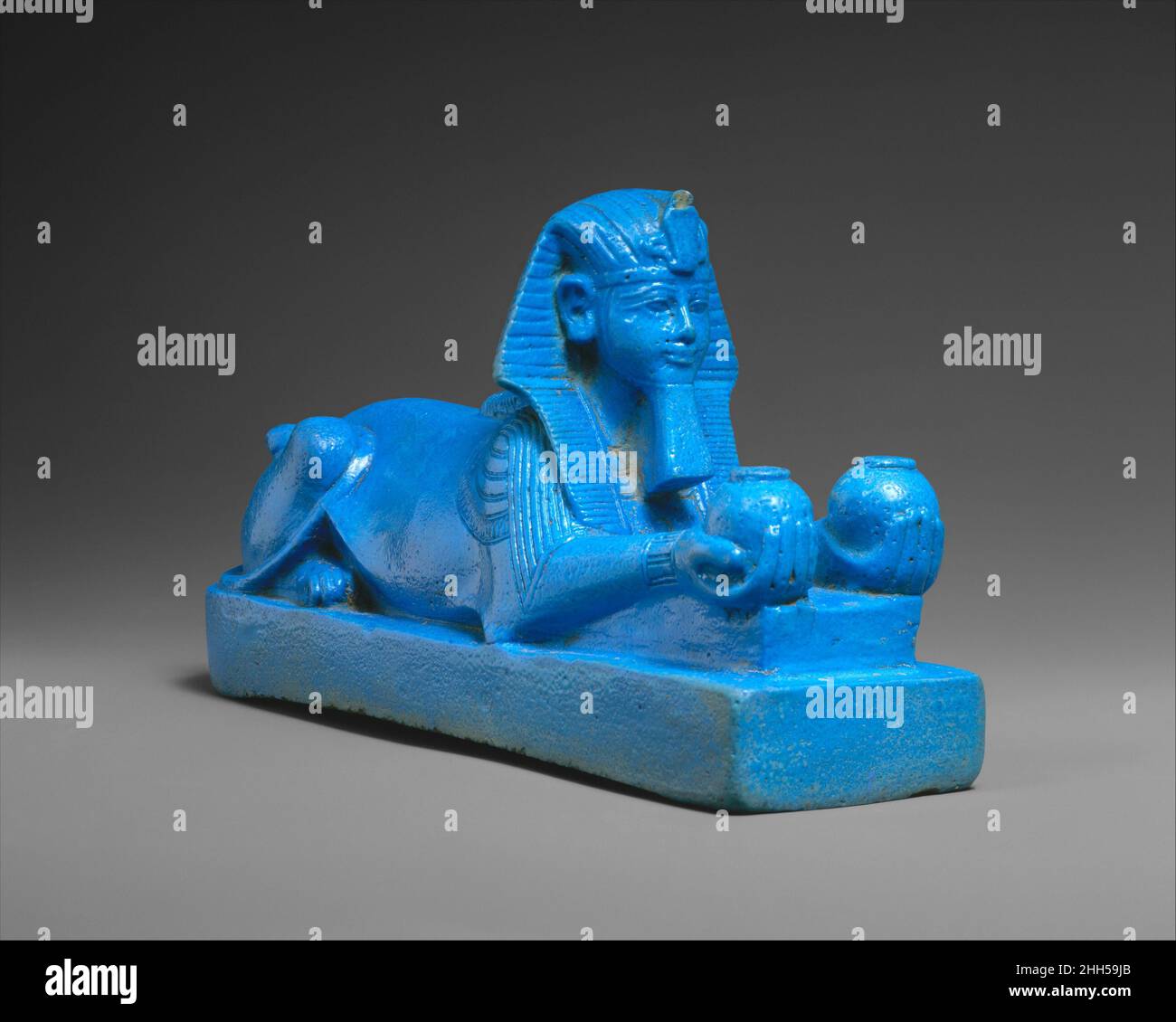 Sphinx combines hi-res stock photography and images - Alamy