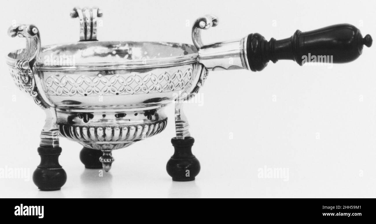 Brazier Black and White Stock Photos & Images - Alamy