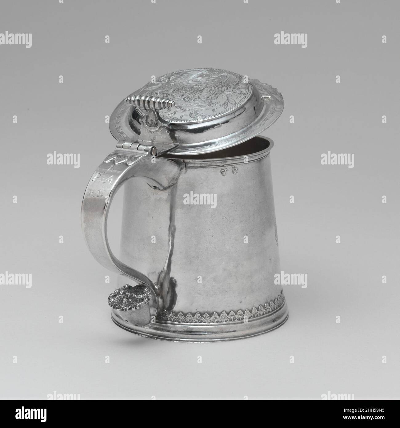 1696 1700 hi-res stock photography and images - Alamy