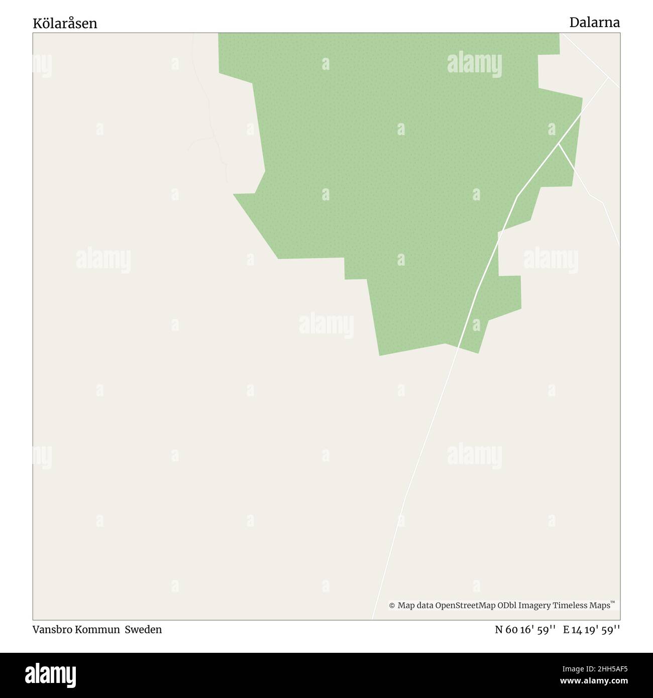 Kolarasen hi-res stock photography and images - Alamy