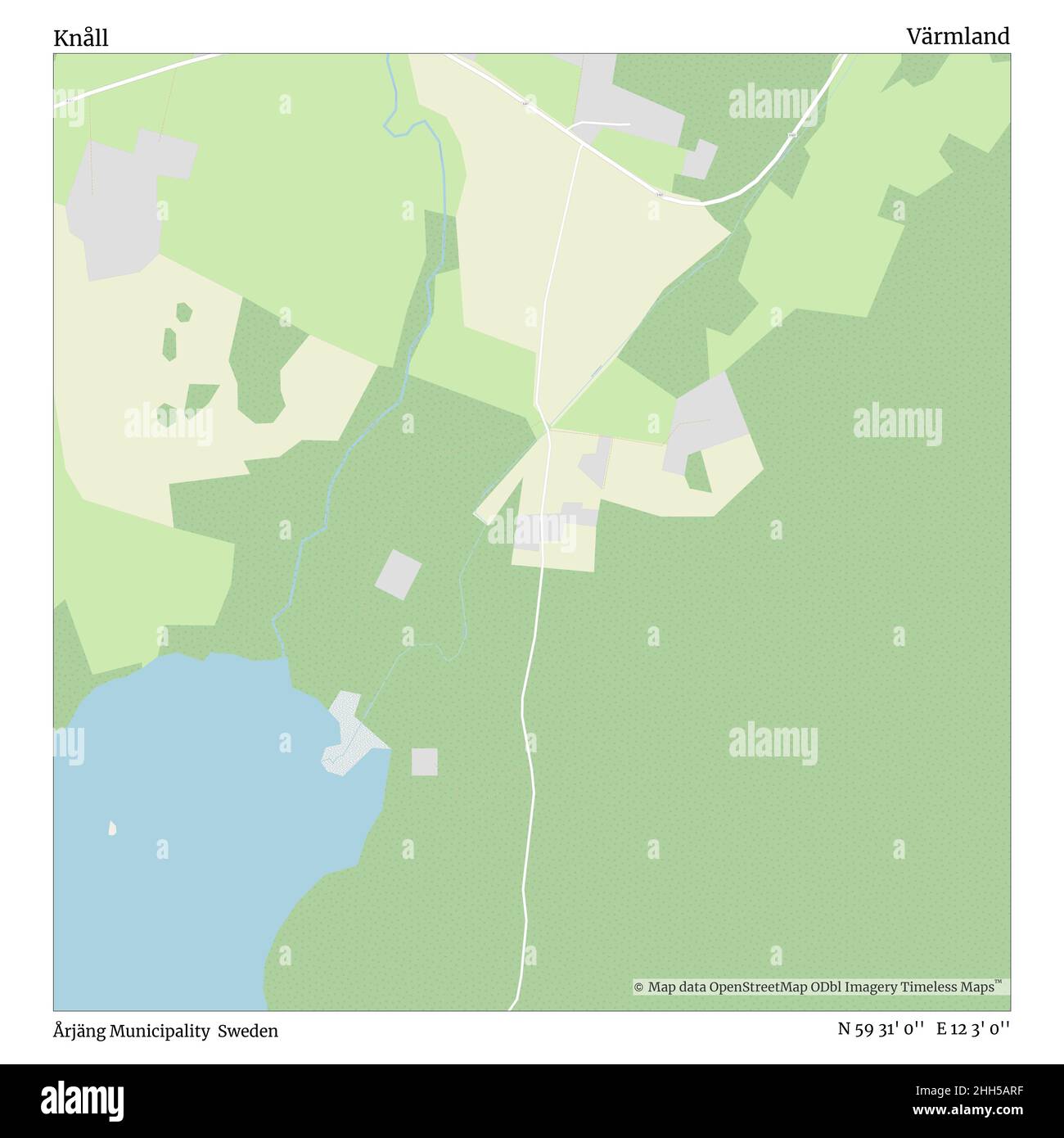 Knall knall knall Cut Out Stock Images & Pictures - Alamy