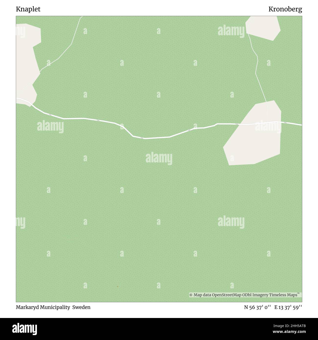 Knaplet hi-res stock photography and images - Alamy