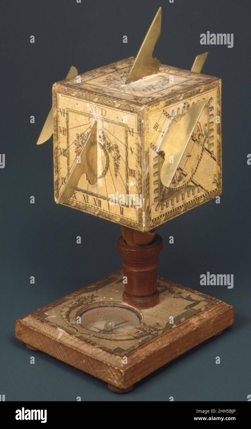 188836 hi-res stock photography and images - Alamy