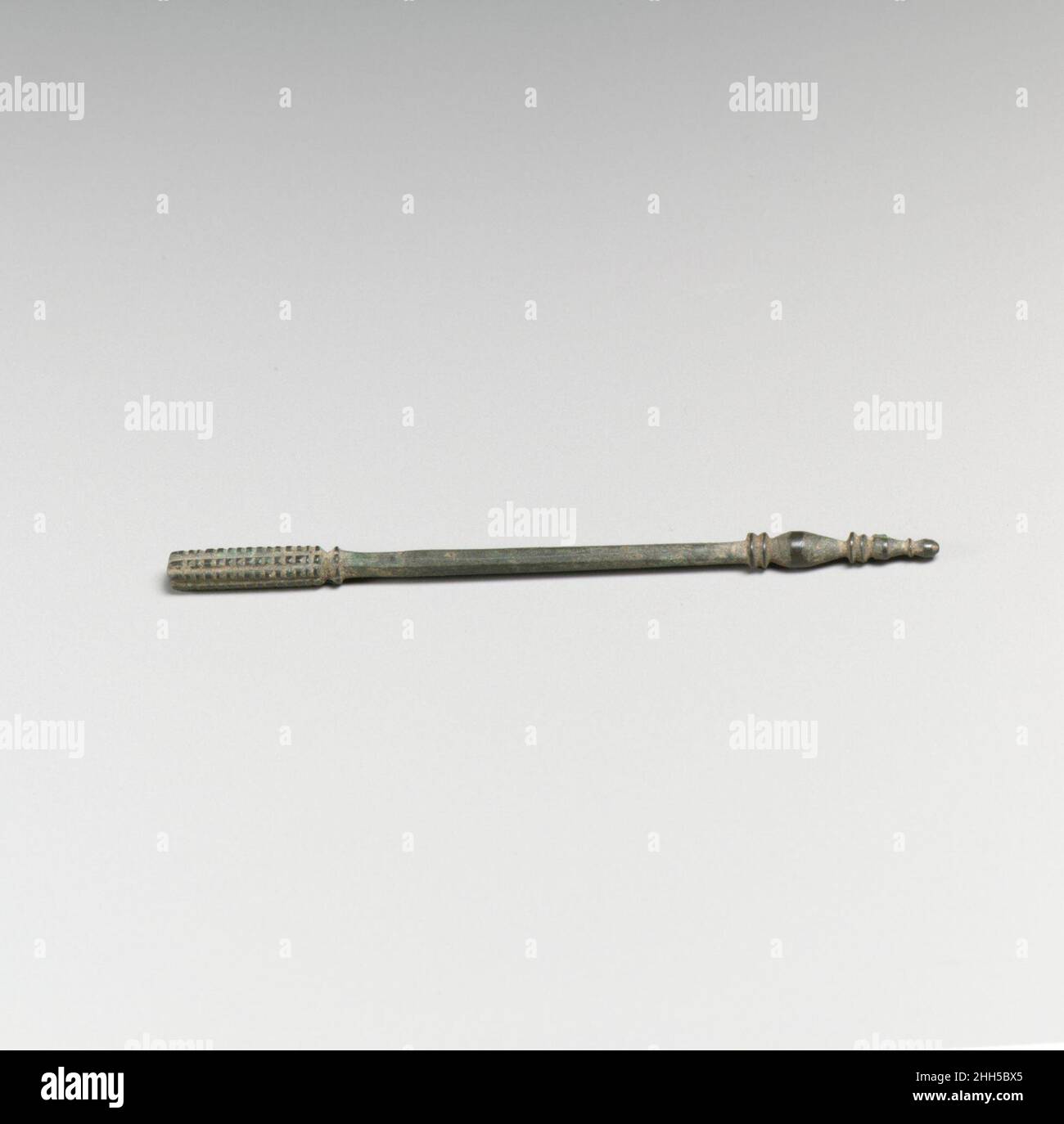 251912 hi-res stock photography and images - Alamy