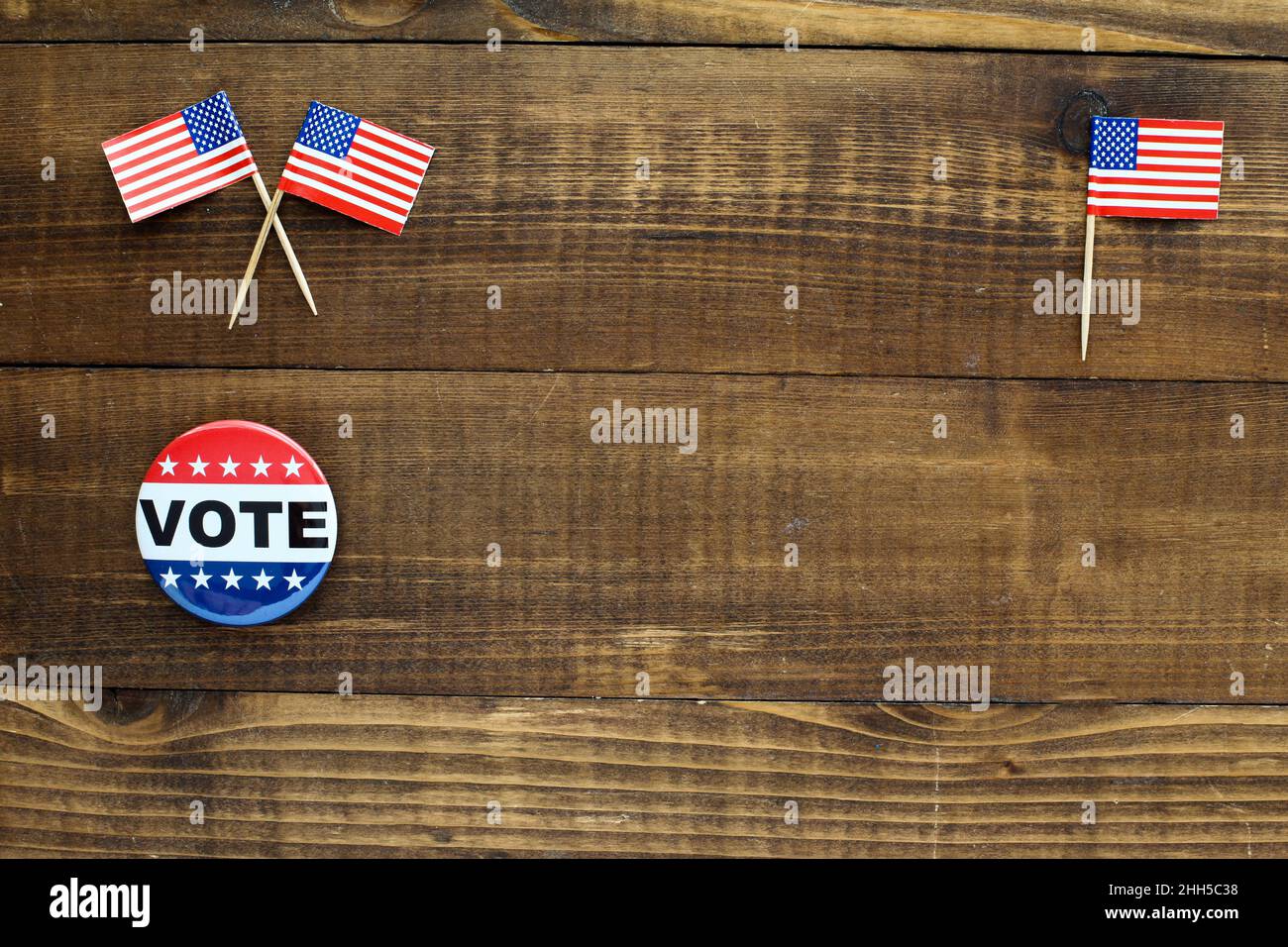 Colorful little flags hi-res stock photography and images - Alamy