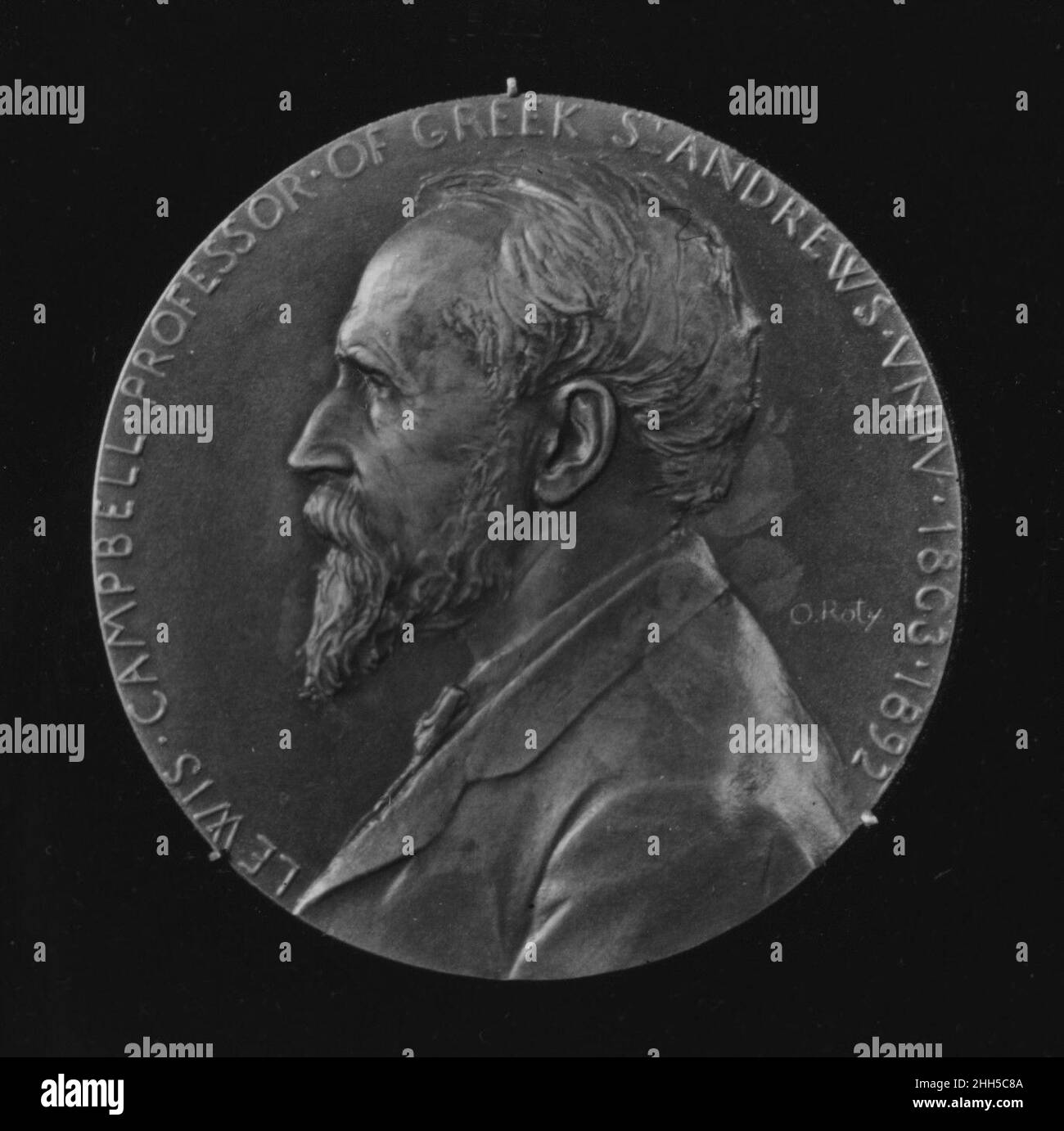 Greek metropolitan museum of art new york Black and White Stock Photos ...