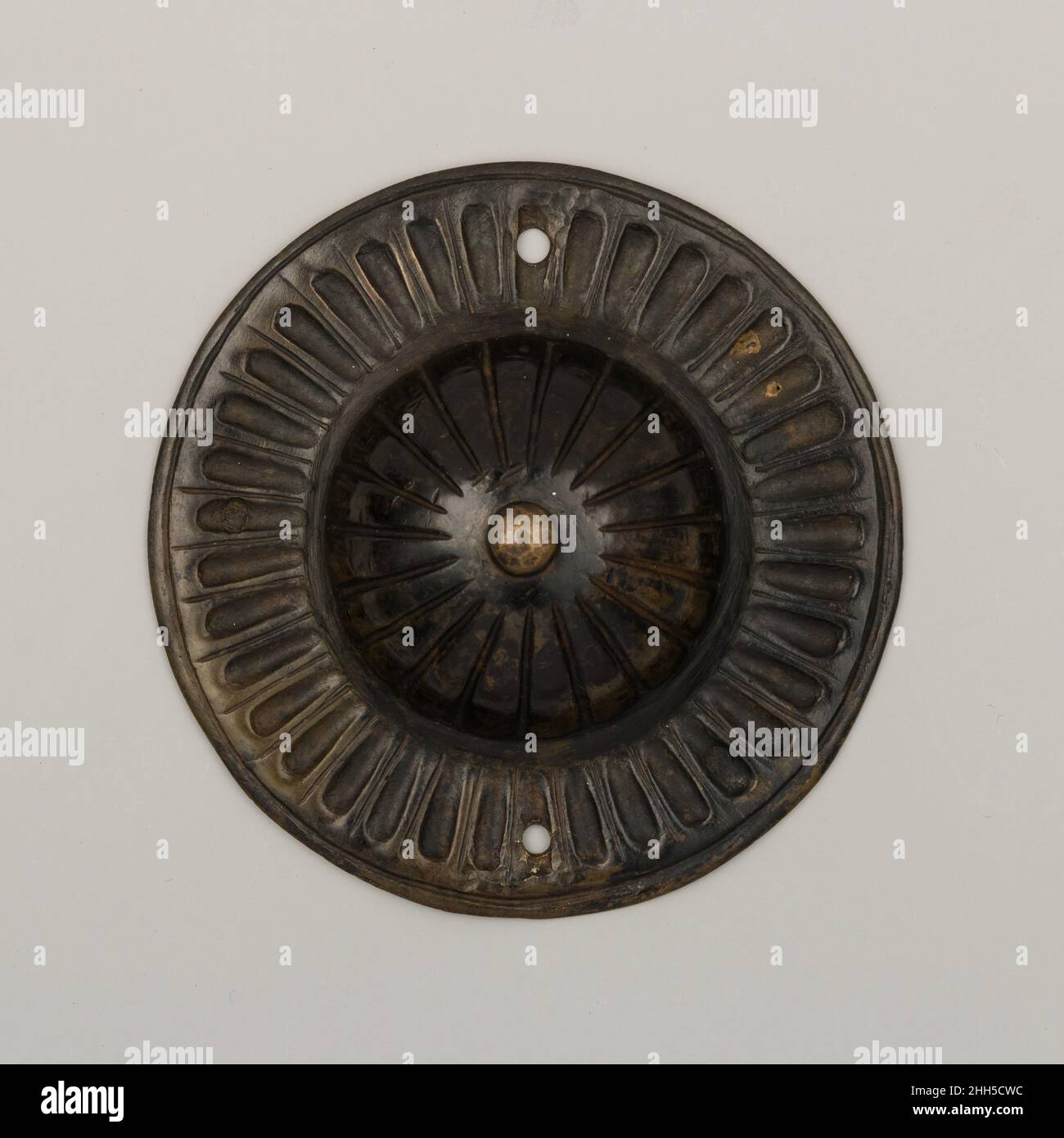 Bit bosses hi-res stock photography and images - Alamy