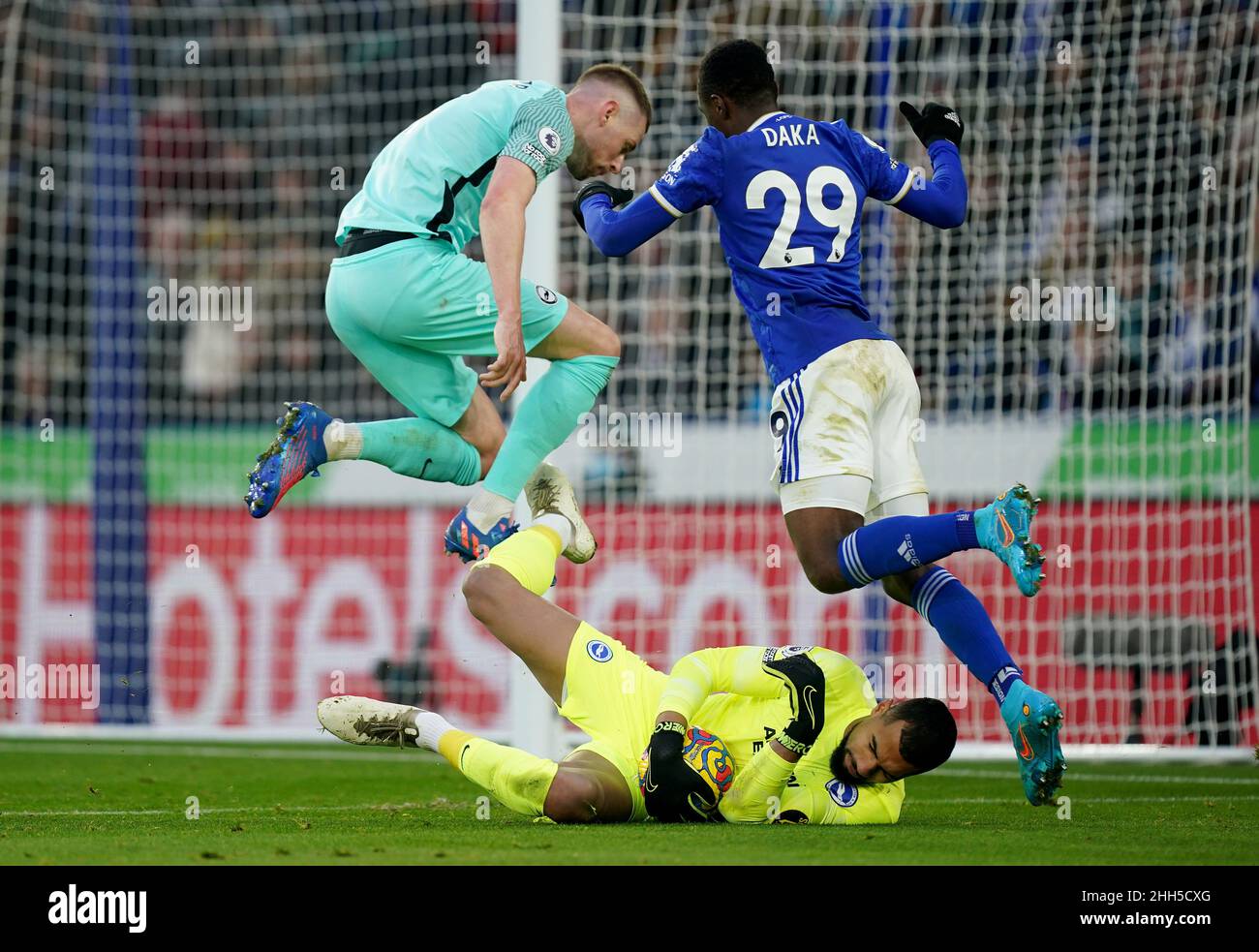 Robert sanchez save hi-res stock photography and images - Alamy