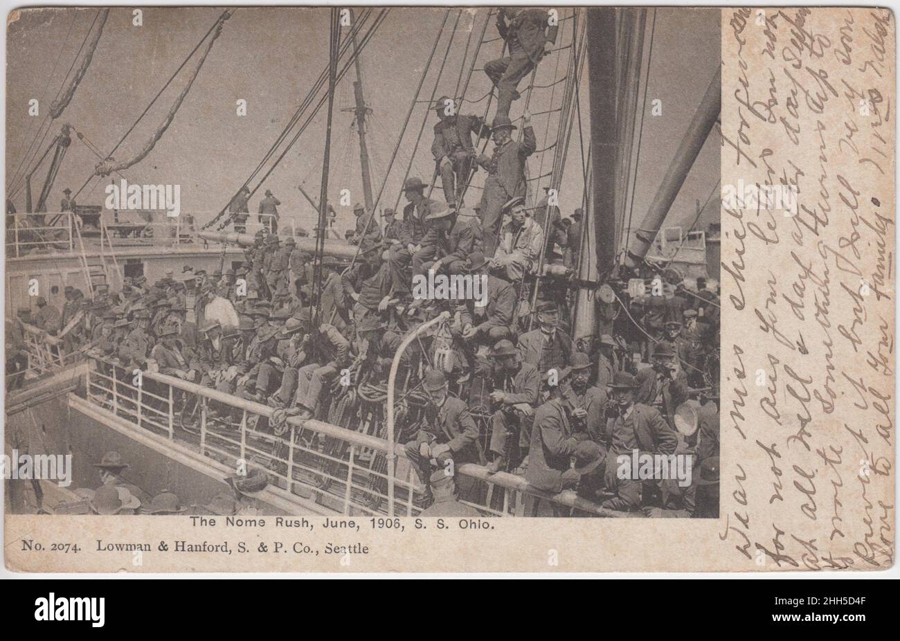 Ss united states ship hi-res stock photography and images - Alamy