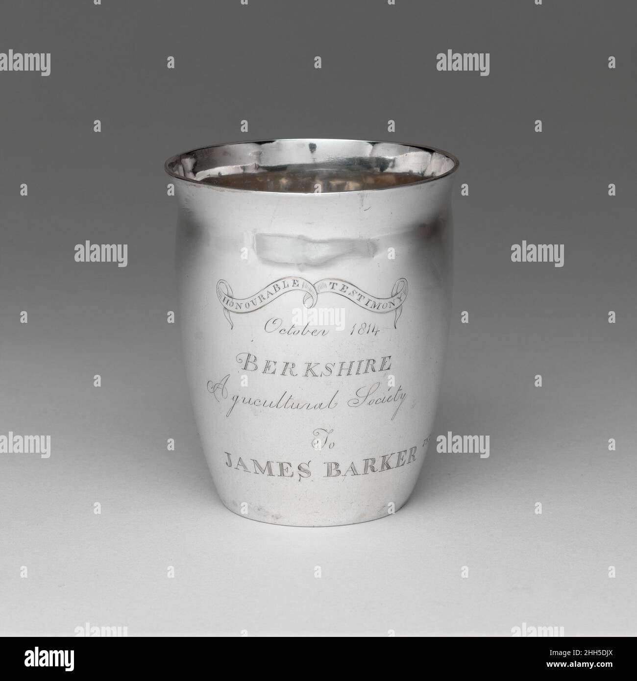 Shepherd and boyd hi-res stock photography and images - Alamy