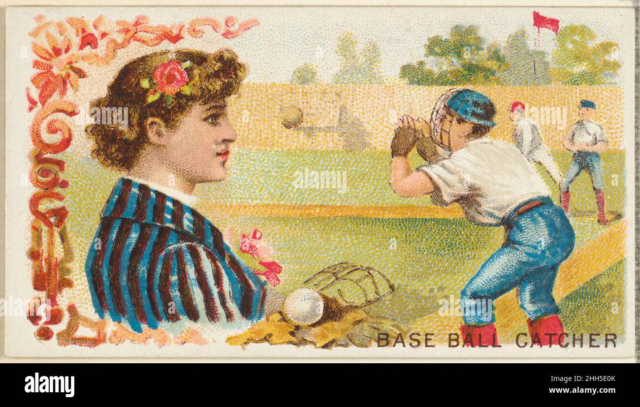 Baseball cards trading hi-res stock photography and images - Alamy