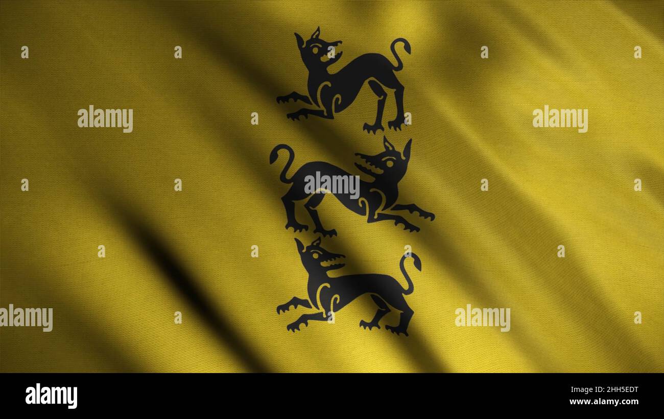 Game Of Thrones House Clegane Words