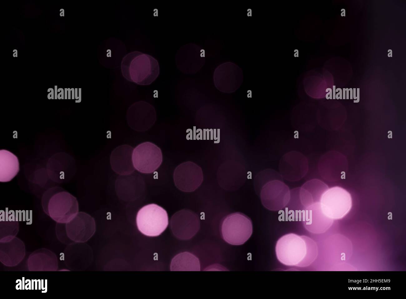 Defocused color bokeh backdrop background Stock Photo - Alamy