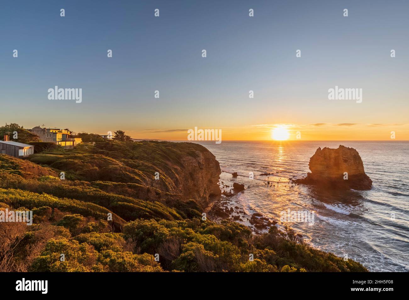Eagle lookout hi-res stock photography and images - Alamy