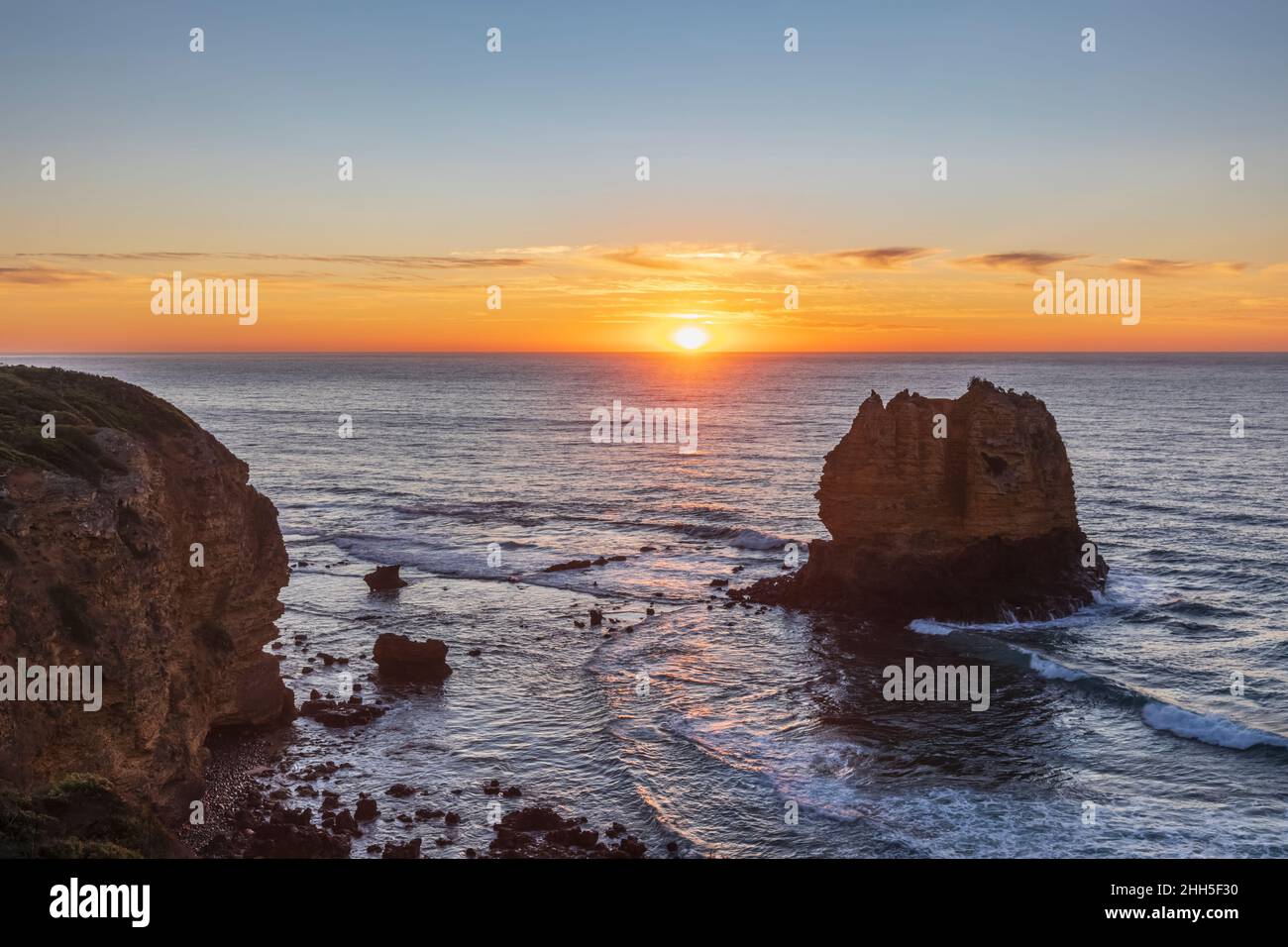 Eagle lookout hi-res stock photography and images - Alamy