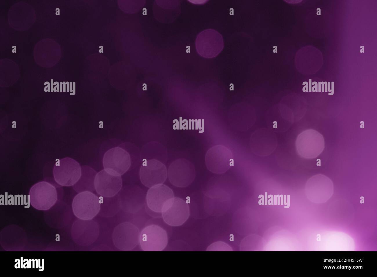 Defocused color bokeh backdrop background Stock Photo - Alamy