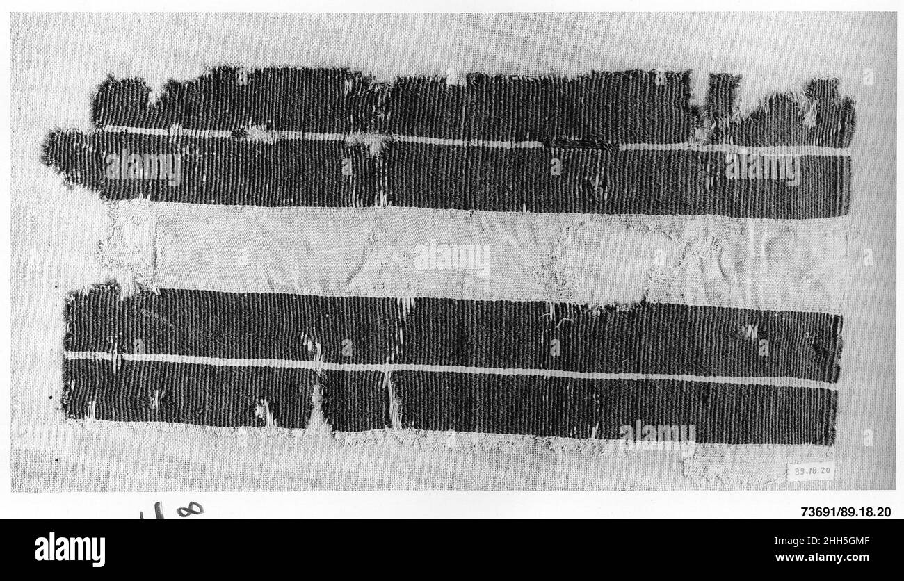 Tapestry fragment Cut Out Stock Images & Pictures - Alamy