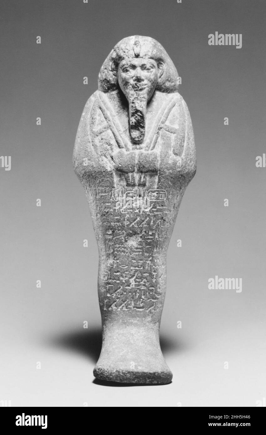 Distinctive nubian hi-res stock photography and images - Alamy