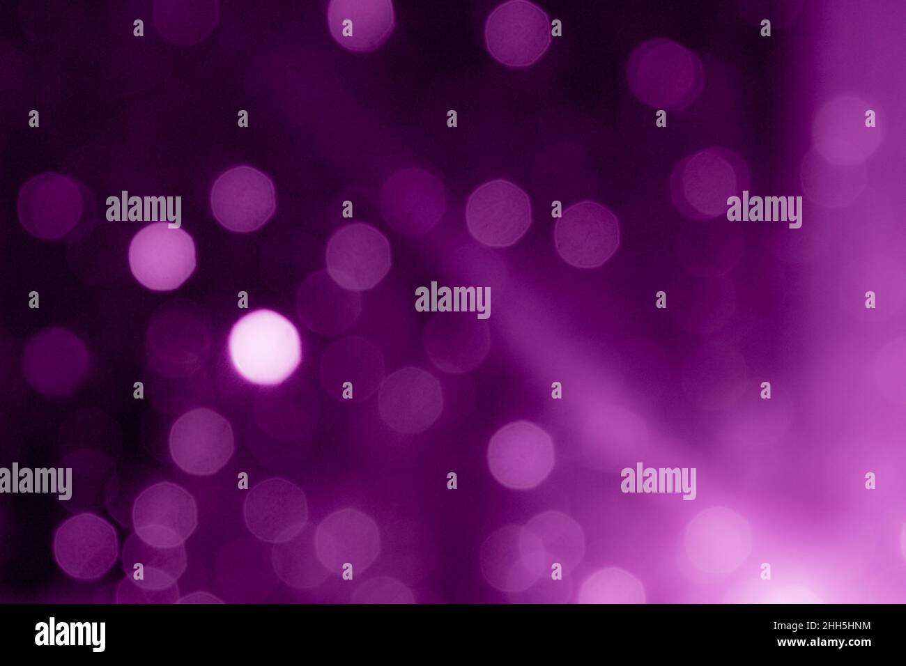 Defocused color bokeh backdrop background Stock Photo - Alamy